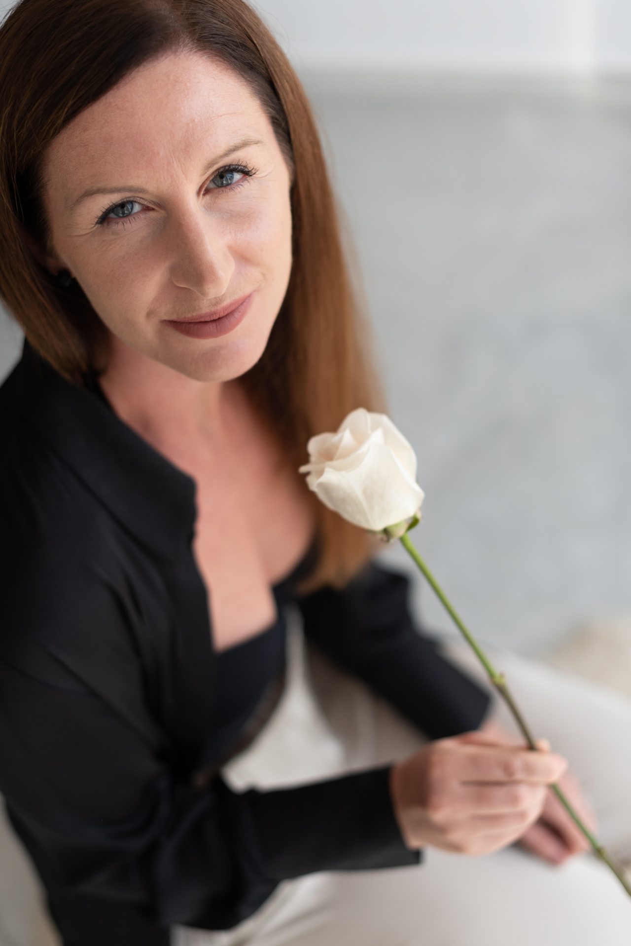 Home - niamhasple.com